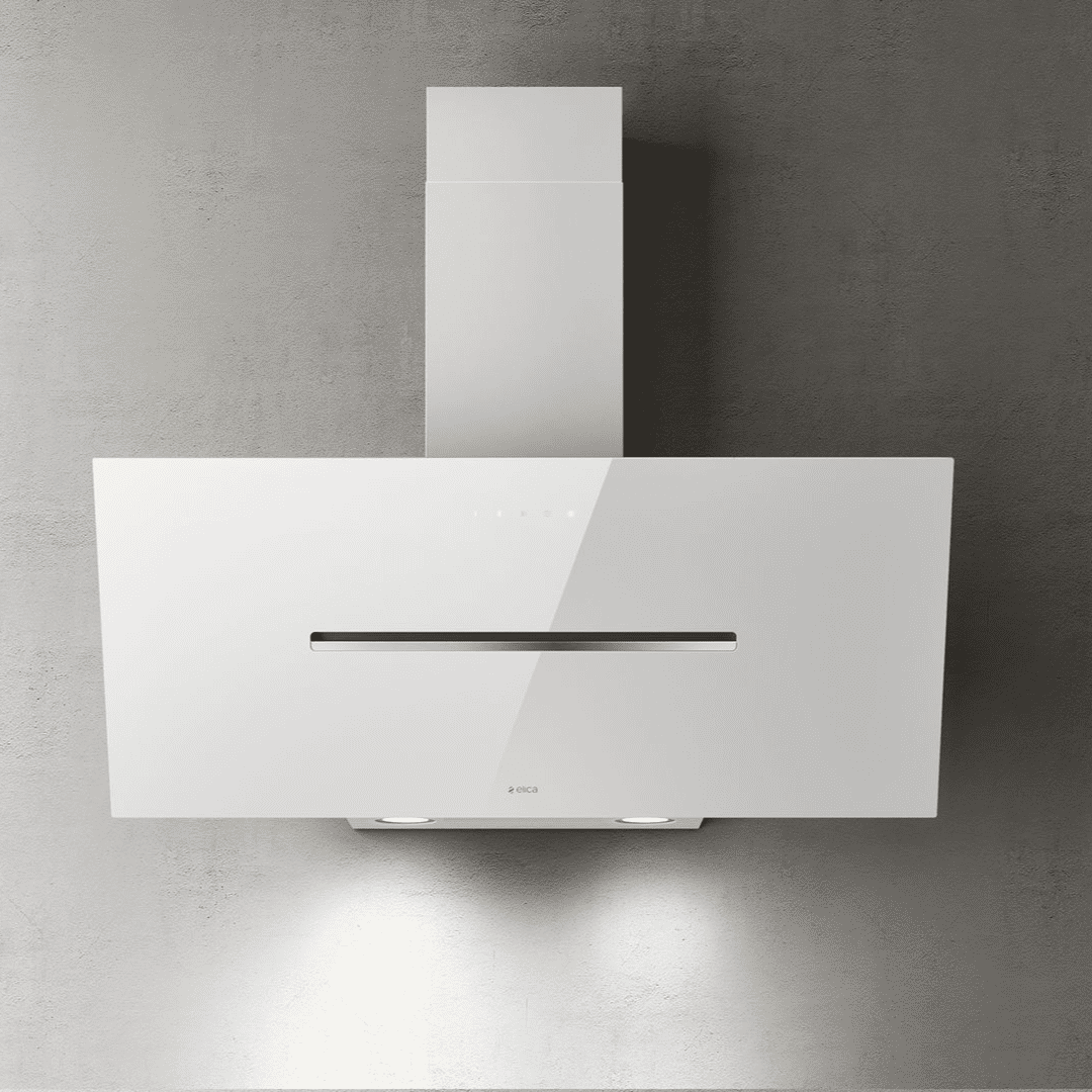 Elica Shy Wall Extractor Hood