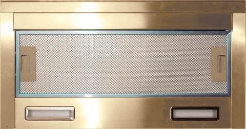 Kaiser EA 644 ElfEm Eco Empire Built In Cooker Hood