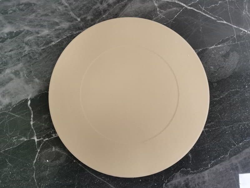 Kaiser EH 6427 ElfAD Art Deco Built In Single Oven