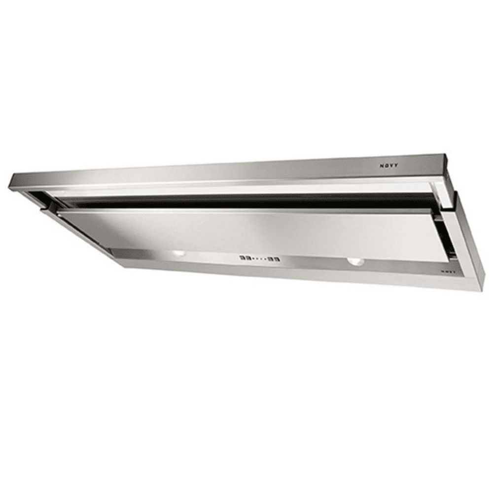 Novy 693 90cm Telescopic Extractor Hood