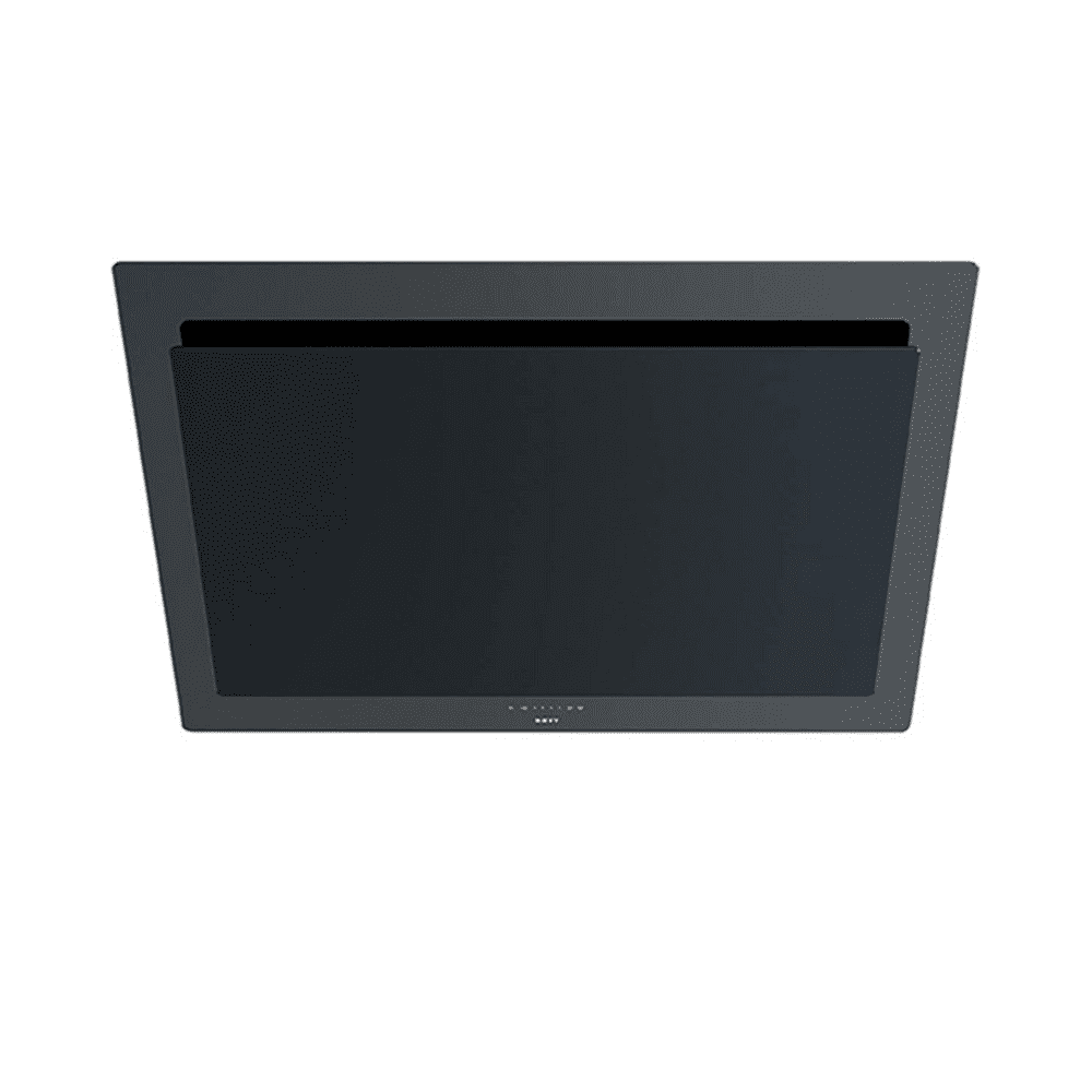 Novy 7838 Vision 90cm Wall Extractor Hood