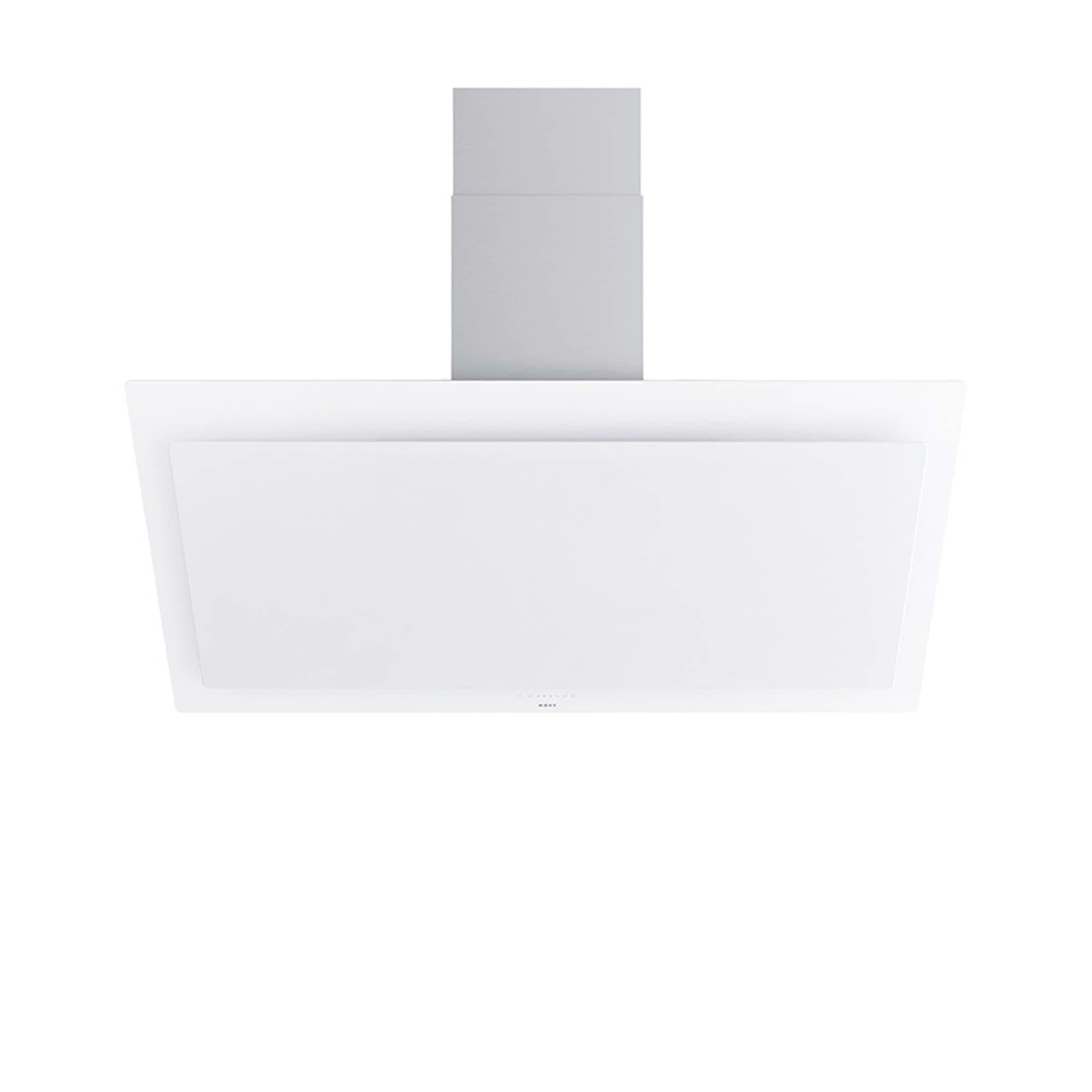 Novy 7841 Vision 120cm Wall Extractor Hood