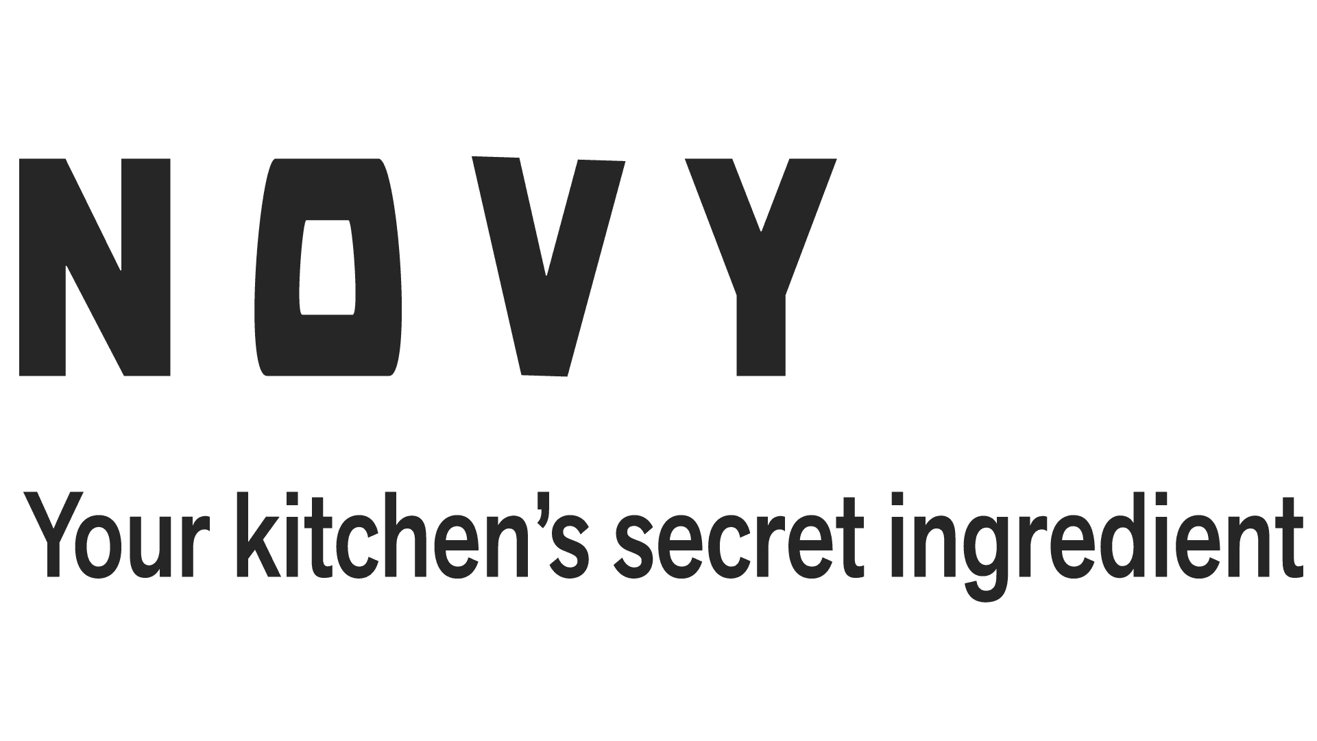 Novy 56002 Altar Top 30cm Gas Hob Element