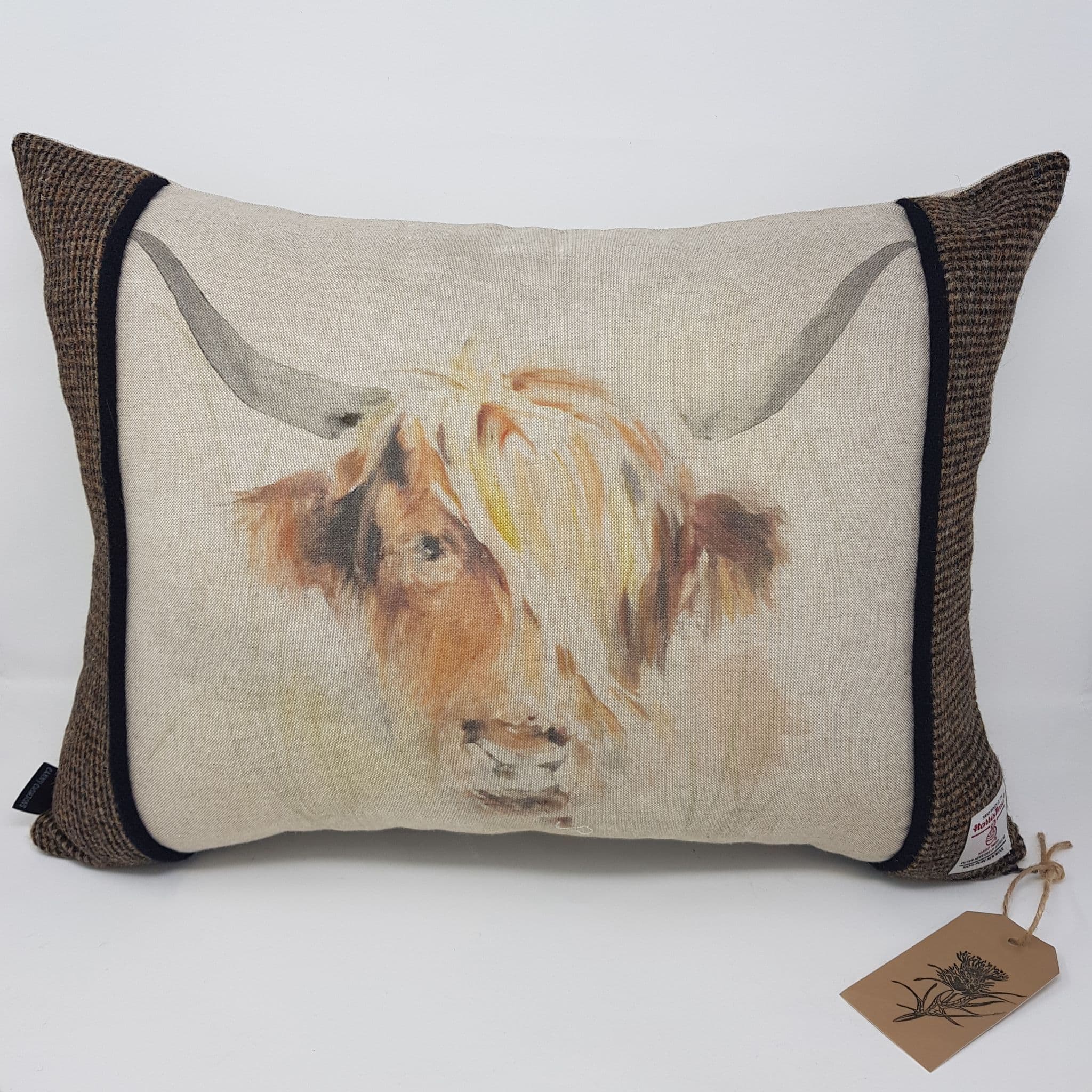 Large bolster covers store