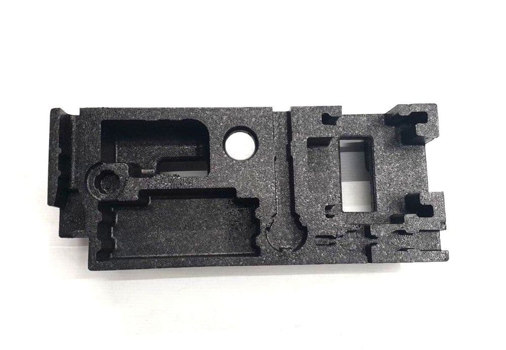Genuine Jaguar F-Pace 16 Toolcase Tray