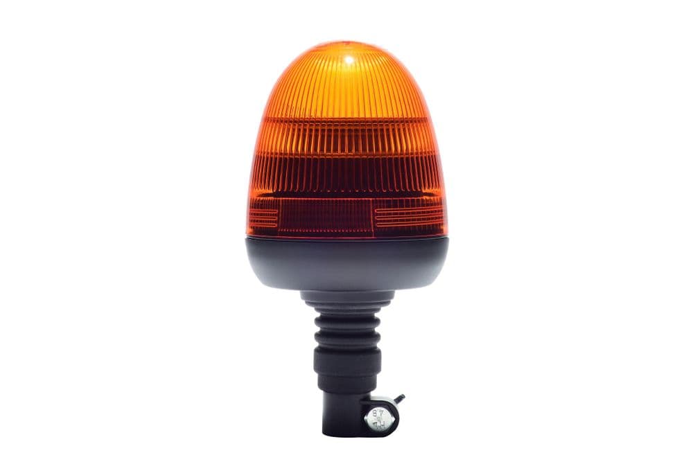 Pole Mounted Beacon - Canbus/Error Free