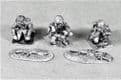 BAOR24 BAOR Useful Figures