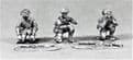 BAOR24 BAOR Useful Figures
