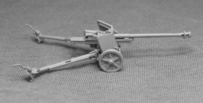 GAP01 20mm 7 5cm Pak40