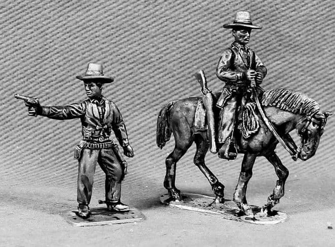 Liberty Valance