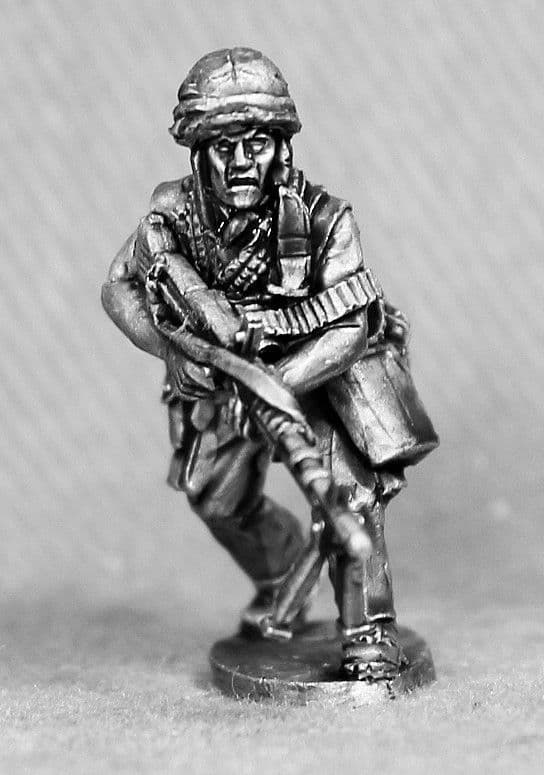 NAM13 Vietnam Full Metal Jacket Marines
