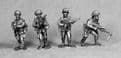 NAM13 Vietnam Full Metal Jacket Marines