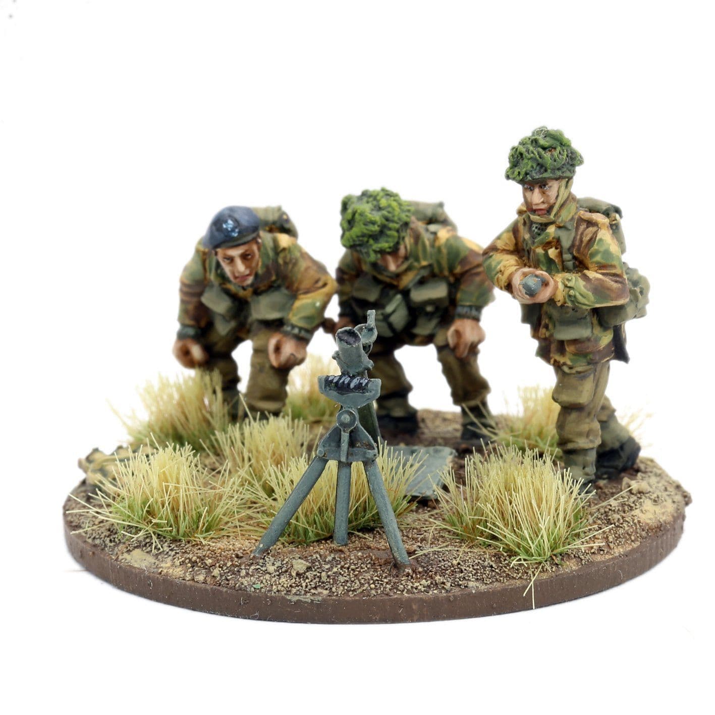 RD26 POLISH 3