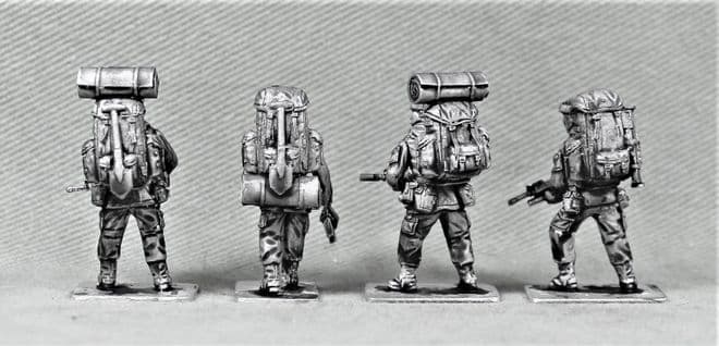 SBS/SAS1