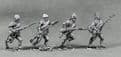 SOV5 Early War Soviet infantry