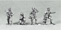 VDV10 Soviet Paratroopers command Jump helmets