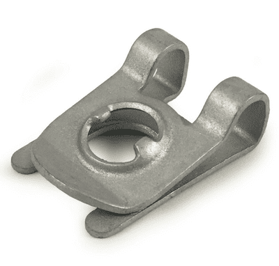 Engine Undertray Clips | Auto Parts | ADL Components