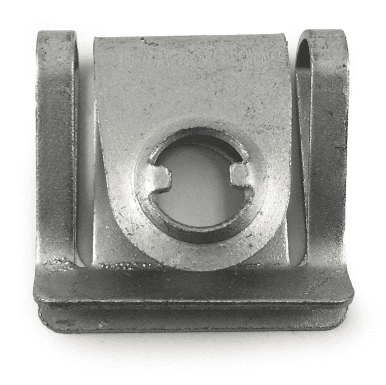 30 Trim Clip Set for Audi A5 Q7 Engine Undertray Wheel Arch Door Panel