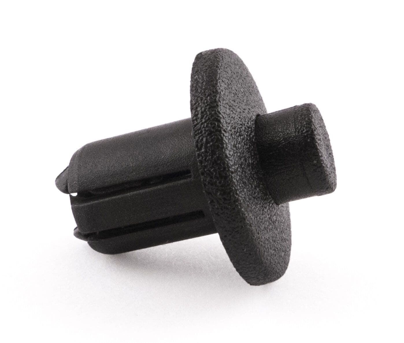 40x Plastic Fastener Trim Clips for Toyota Corolla Bumper 90467-09139