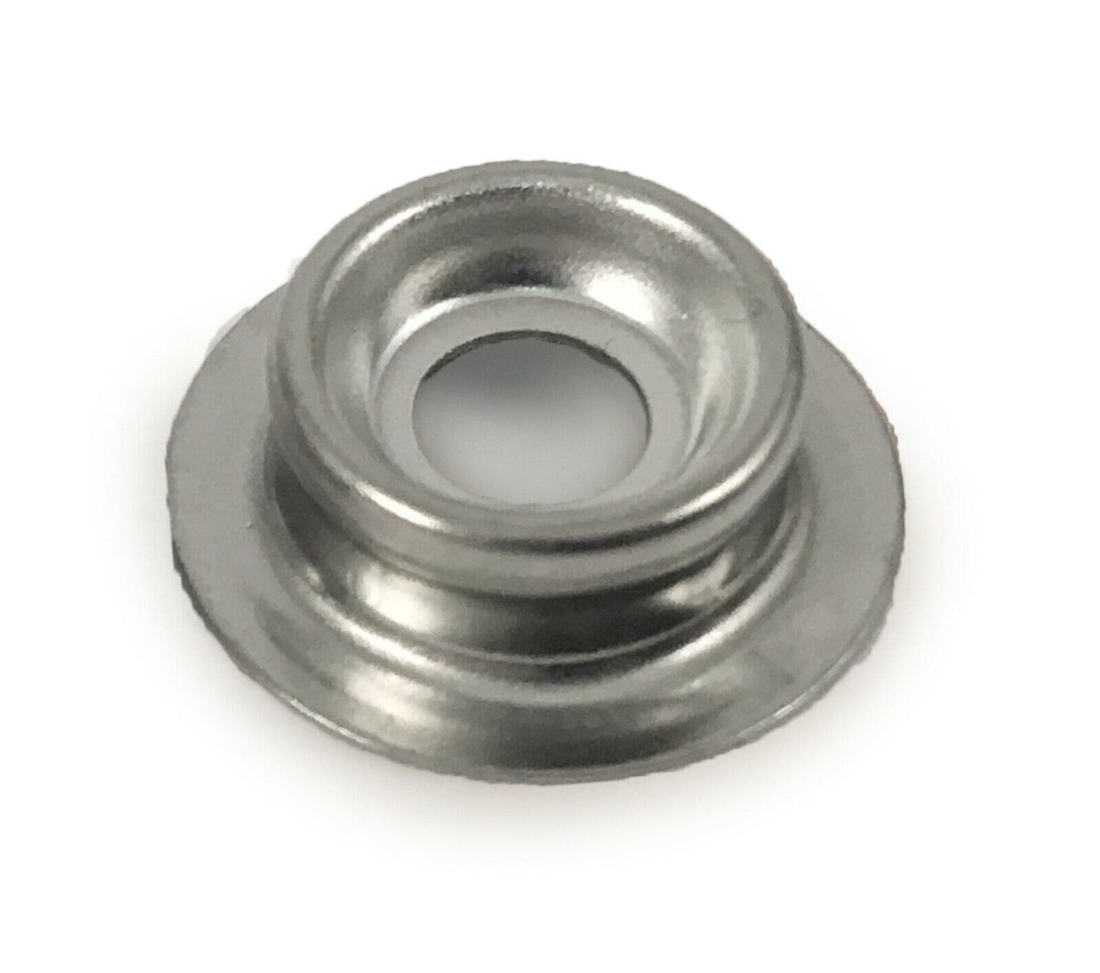 4x Stud Set Car Boat Caravan Carpet Mats Fasteners Veltex Flooring Kit