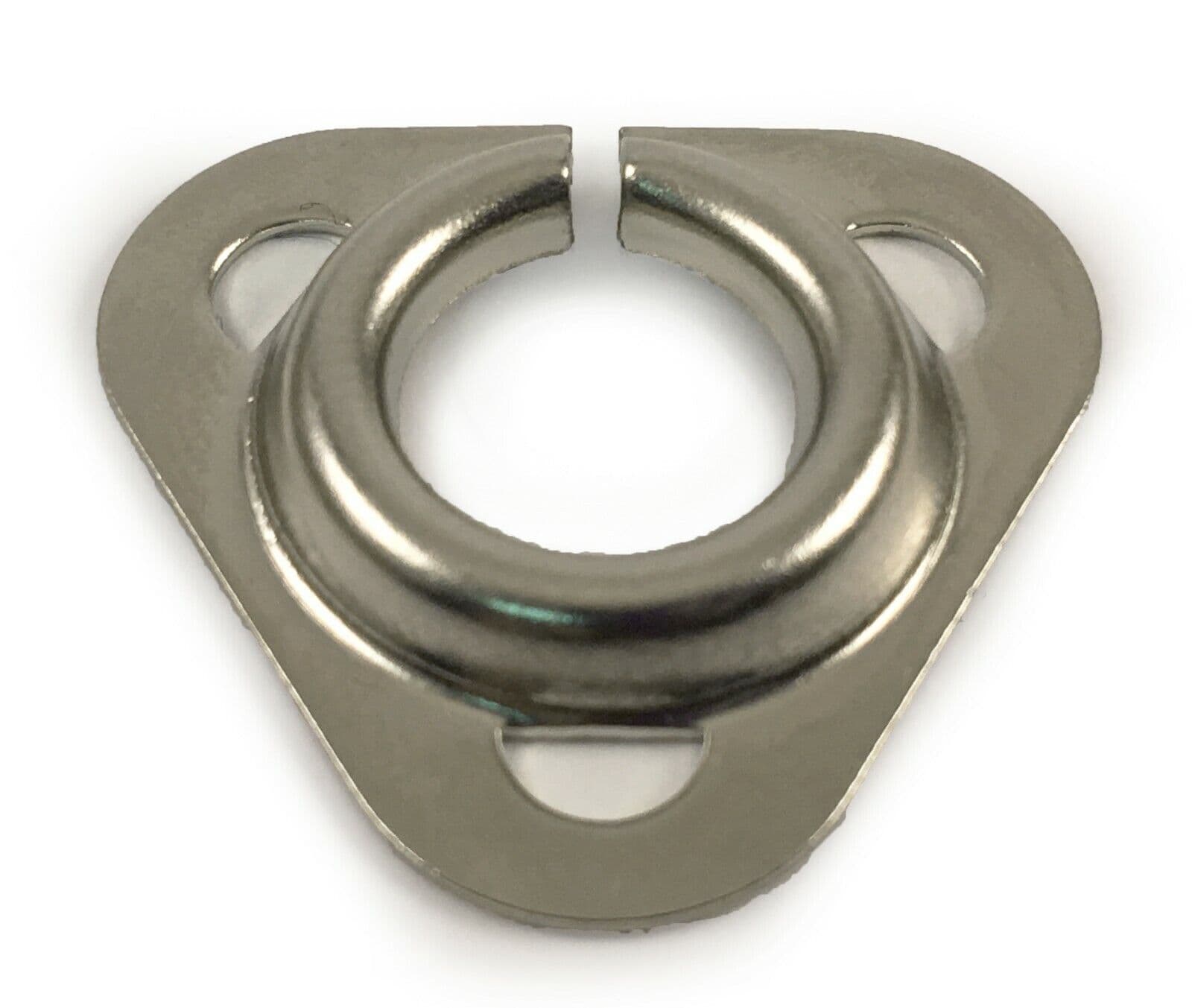 4x Stud Set Car Boat Caravan Carpet Mats Fasteners Veltex Flooring Kit