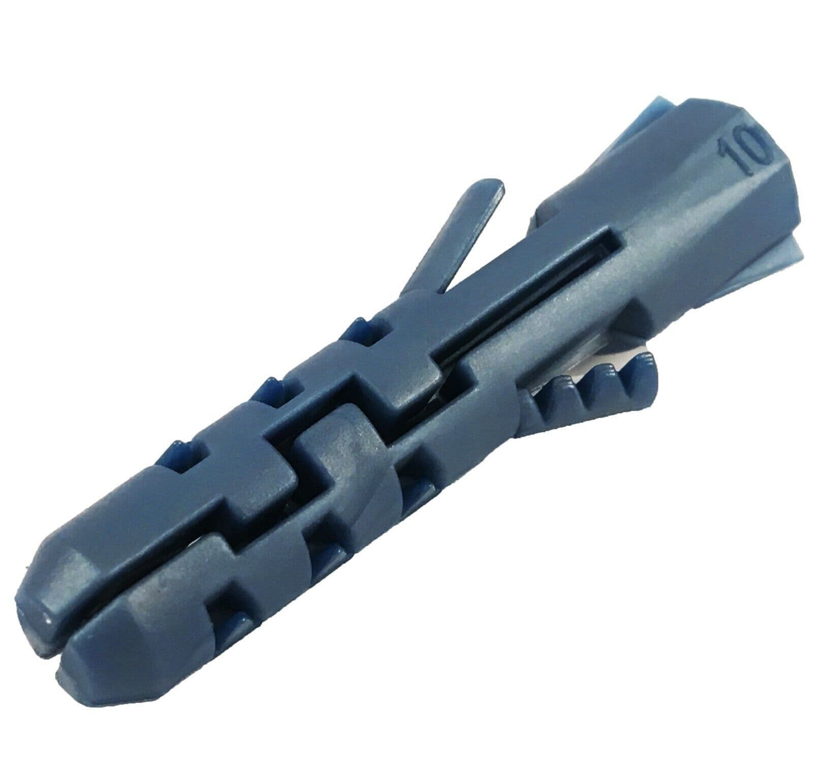 Concealed Hidden Shelf Support Brackets Invisible Mounting Floating ...