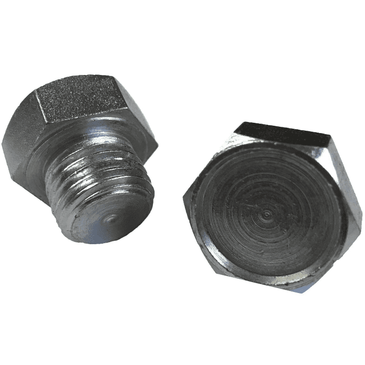 Sump Plug Oil Drain for Mazda 2 3 323 6 626 Mx3 Mx6 Rx7 B-Series