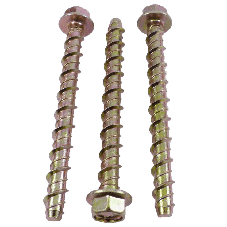 Masonry Screws Vs Dyna Bolts at Lisa Bassett blog