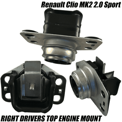 Auto Parts | Top Engine Mounts | One day delivery in UK
