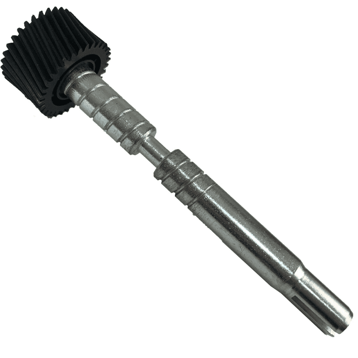 Transmission Repair for Hyundai i10 Replacement Speedometer Gear