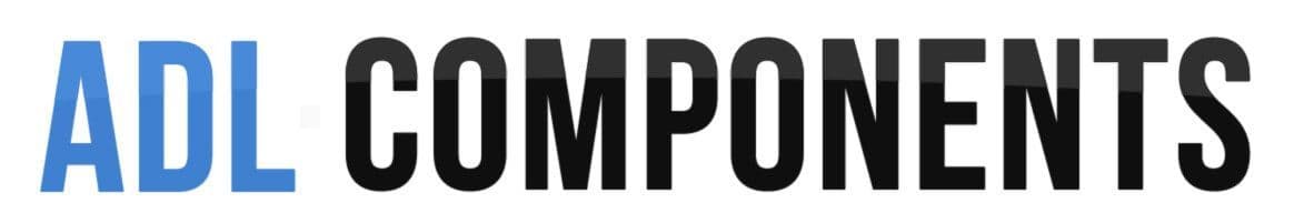 Trim Clips, Motorcycle Fairing Clips, Furniture Bolts, Marine Parts