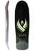 POWELL PERALTA "Flight 216 - Half Cab" Skateboard Deck 9 0" x 31 9" 15 ...