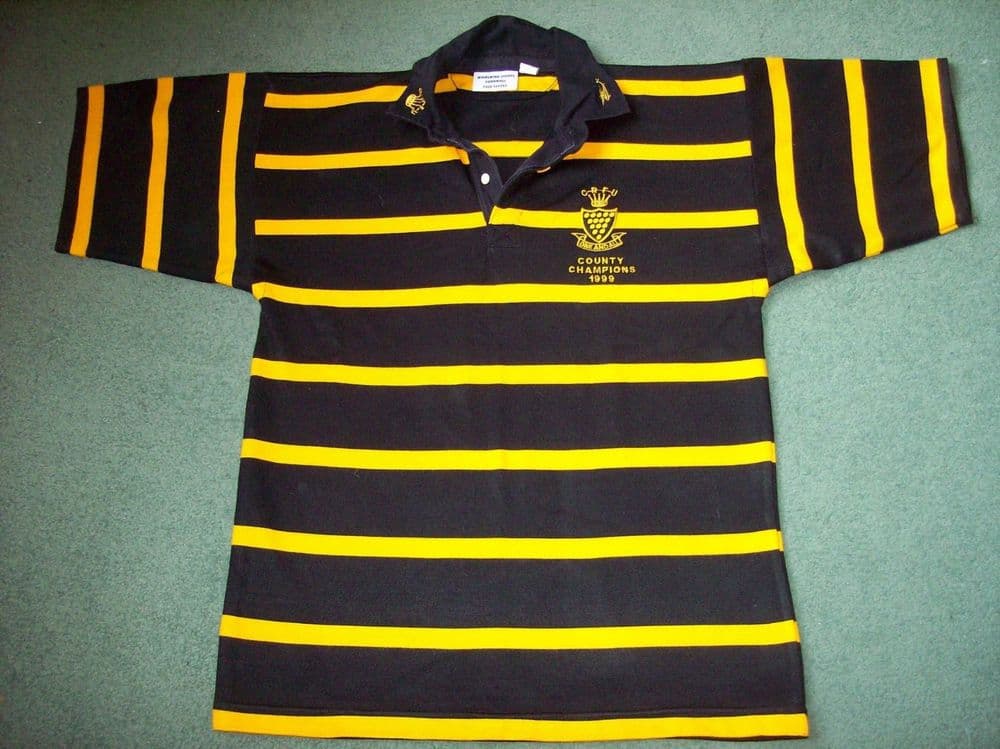 Classic Rugby Shirts 1999 Cornwall Rugby Union Shirt Old Vintage Rugby ...