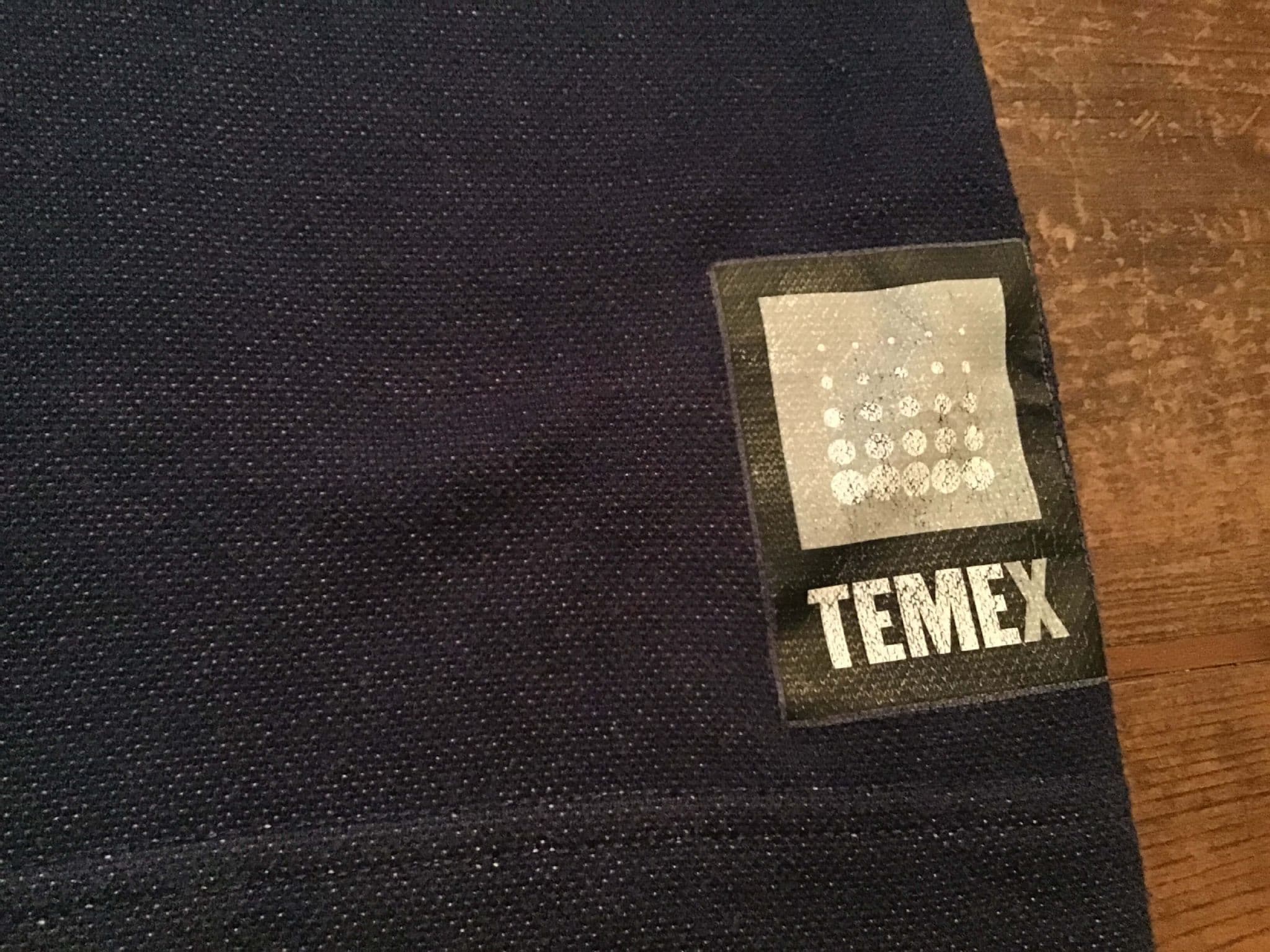 Classic Rugby Shirts | 2001 Scotland Vintage Old Temex Retro Jerseys