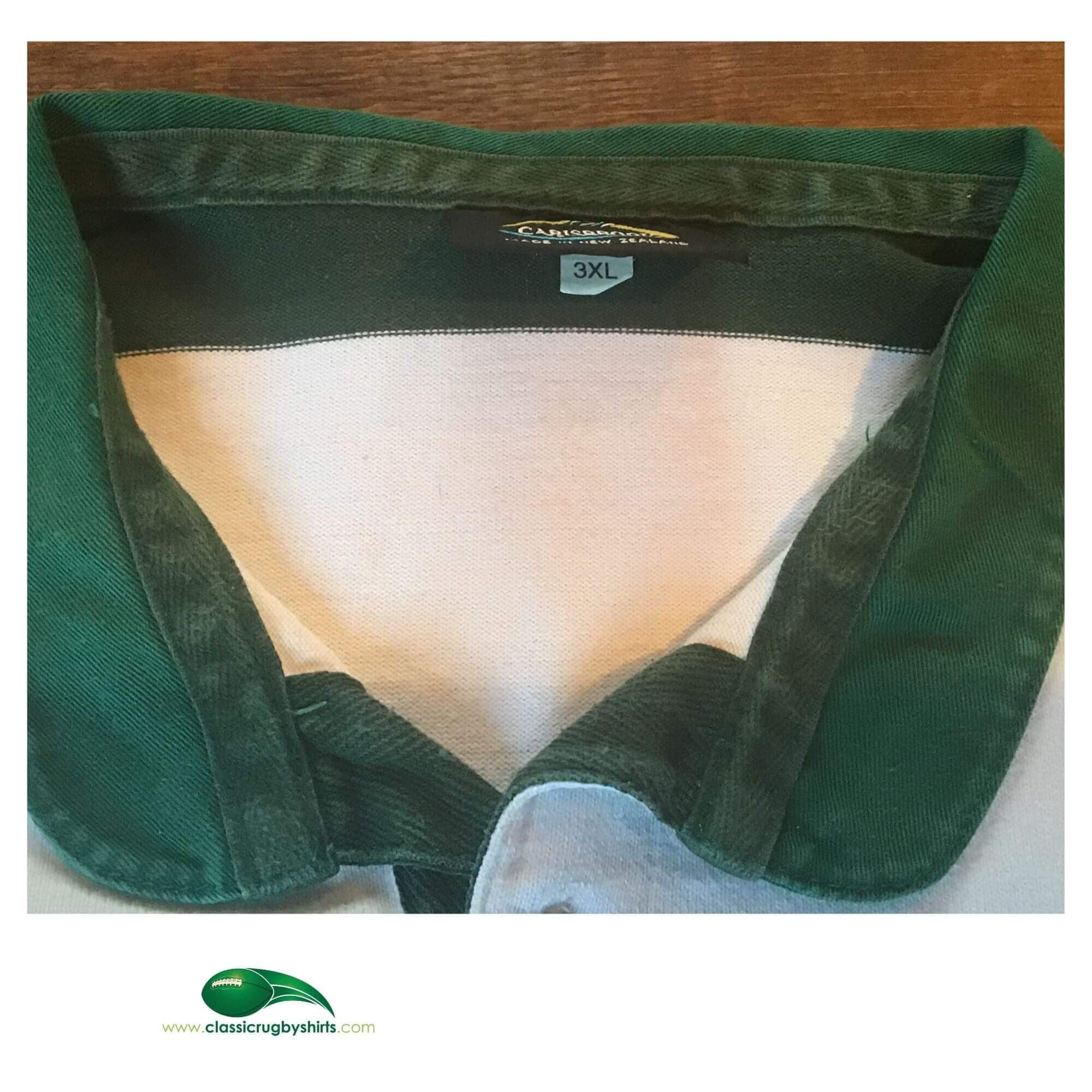 World Rugby Shirts | 2000 Cook Islands Old Vintage Jerseys