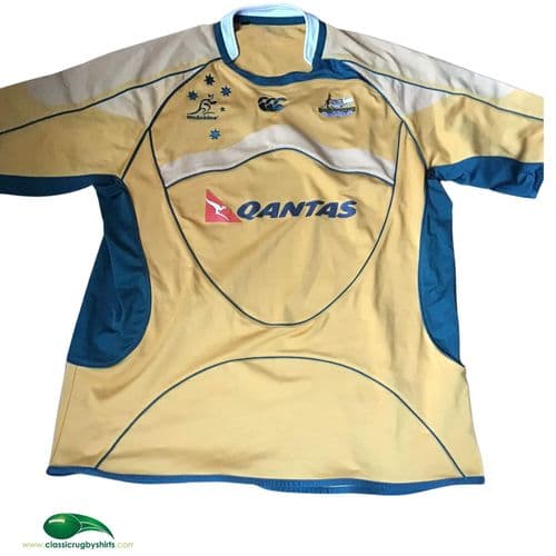 Australia Wallabies Classic Rugby Shirts Vintage Old Retro Jerseys australia-wallabies-classic-rugby-shirts-vintage-old-retro-jerseys
