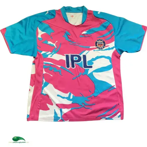 Bath Rugby Classic Rugby Shirts Vintage Old Retro Rare Rugby Jerseys ...