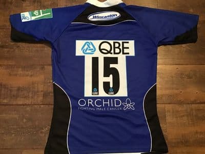 Bath Rugby Classic Rugby Shirts Vintage Old Retro Rare Rugby Jerseys ...