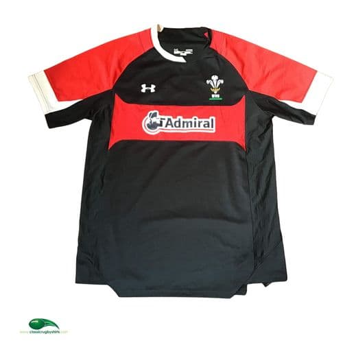 Wales Rugby Union Classic Shirts Vintage old retro jerseys online store