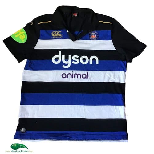 Bath Rugby Classic Rugby Shirts Vintage Old Retro Rare Rugby Jerseys ...