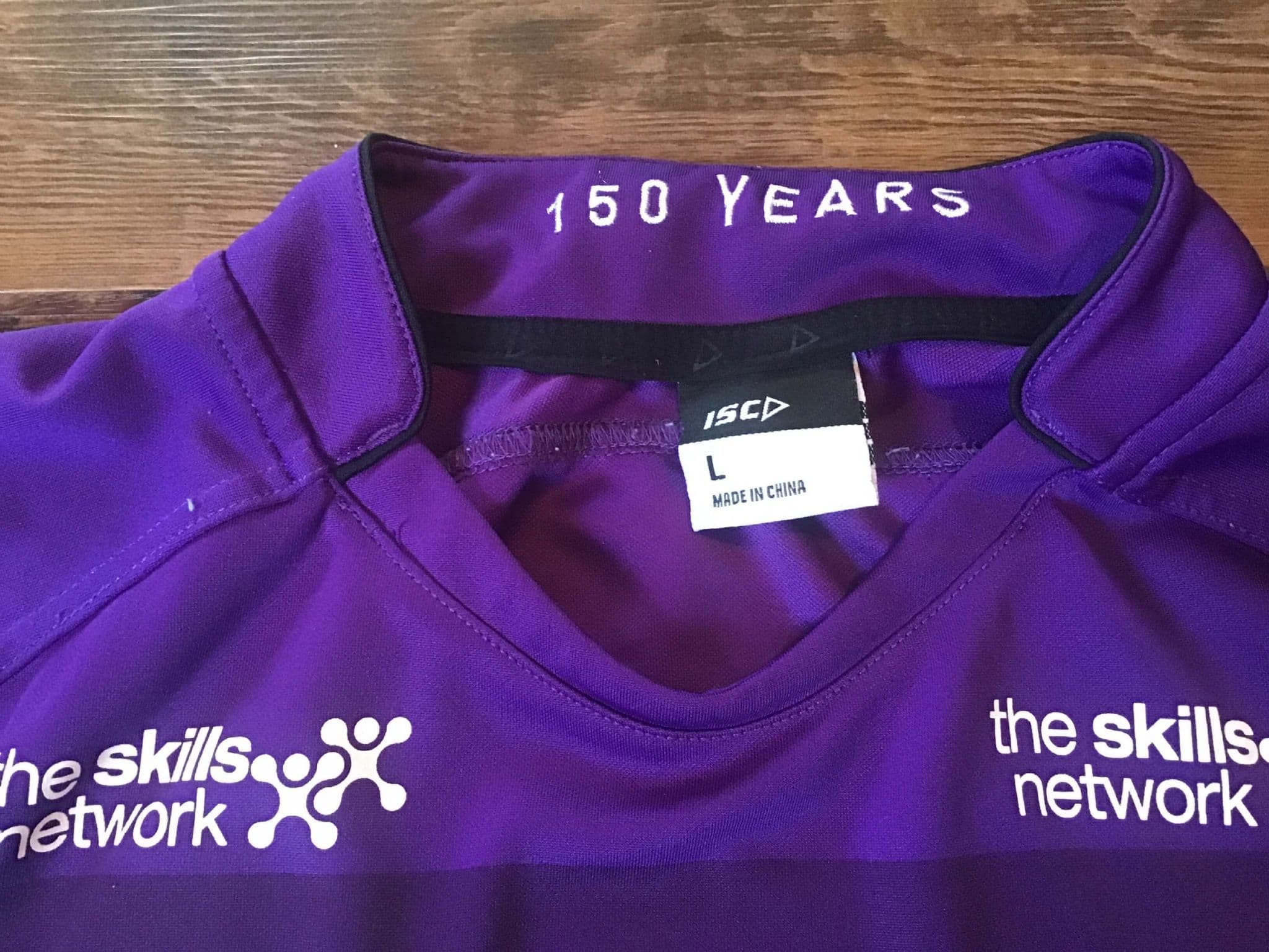 Classic Rugby Shirts | 2015 Hull FC Vintage Old Retro Jerseys