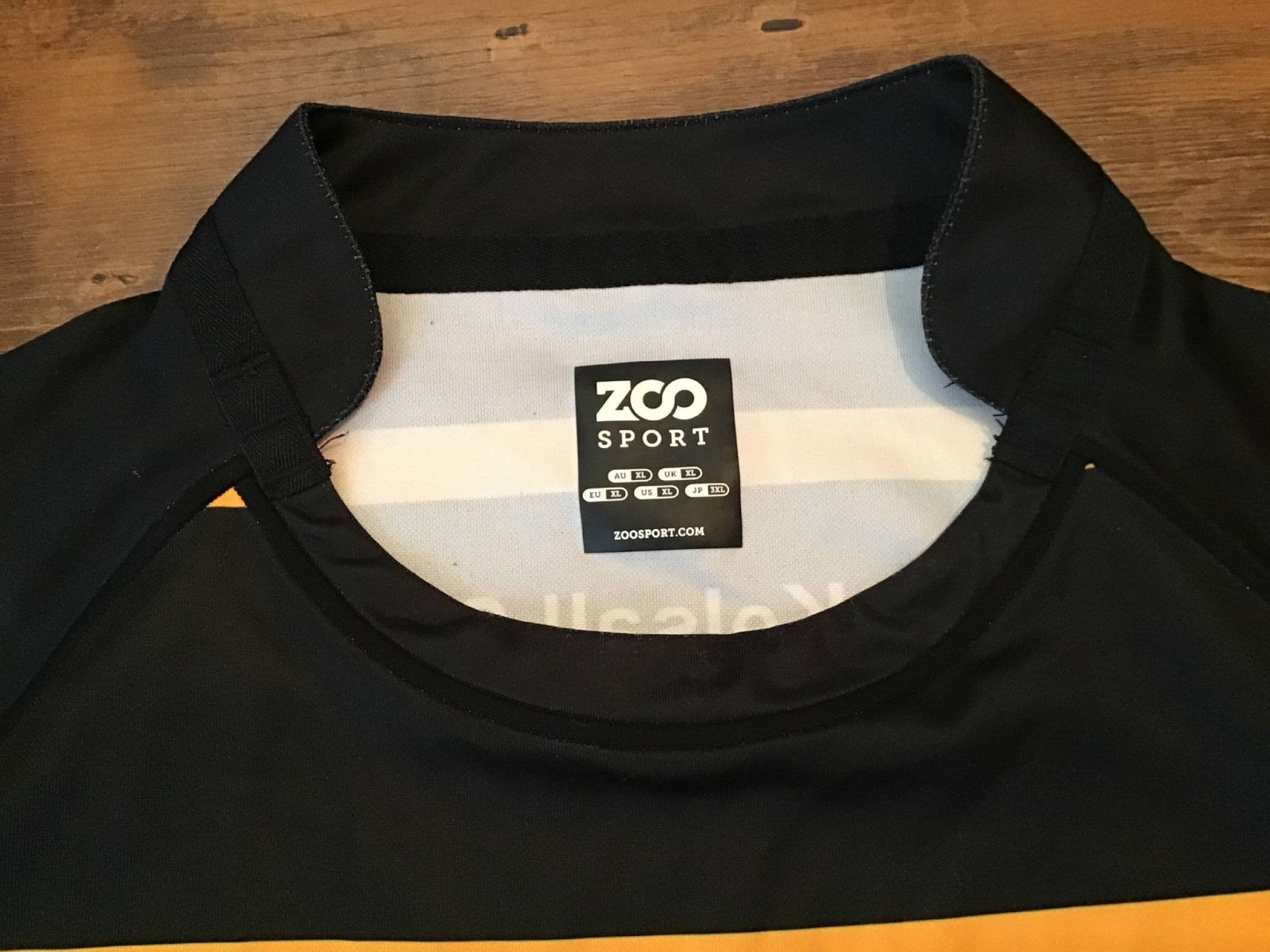 Classic Rugby Shirts | 2019 Cornwall Vintage Old Union Retro Jerseys