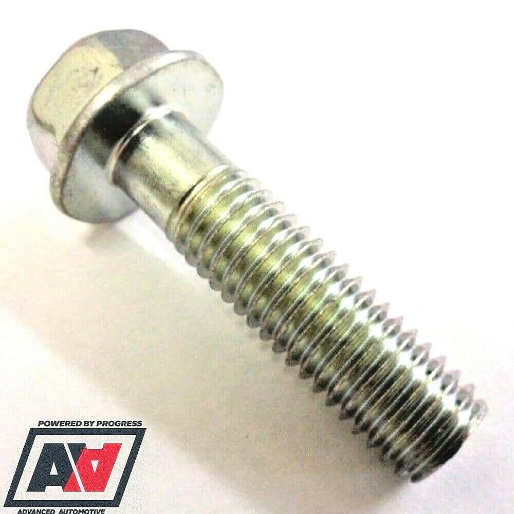 A Genuine Inlet Manifold Bolt For Subaru Impreza Turbo 98-07 V5+ STI P1 ...