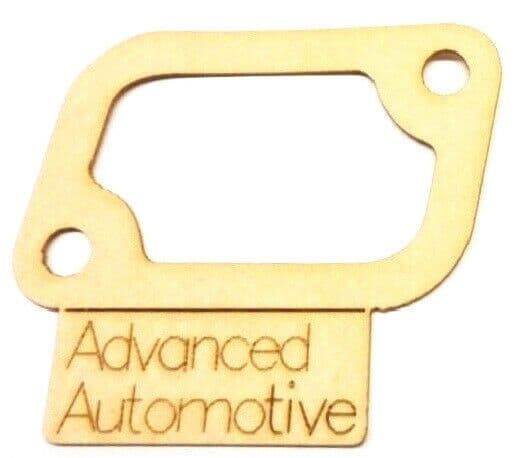 AVCS Solenoid Valve Cover Gaskets For Subaru EJ20 EJ25 Engines ...