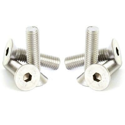 Bachler Racing Billet Coolant Header Tank Lid Subaru Impreza | Advanced ...