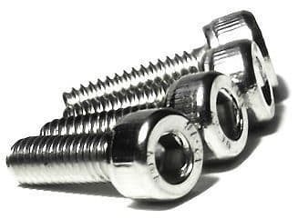 Bachler Racing Subaru Impreza Top Feed Conversion Parallel Fuel Rail ...