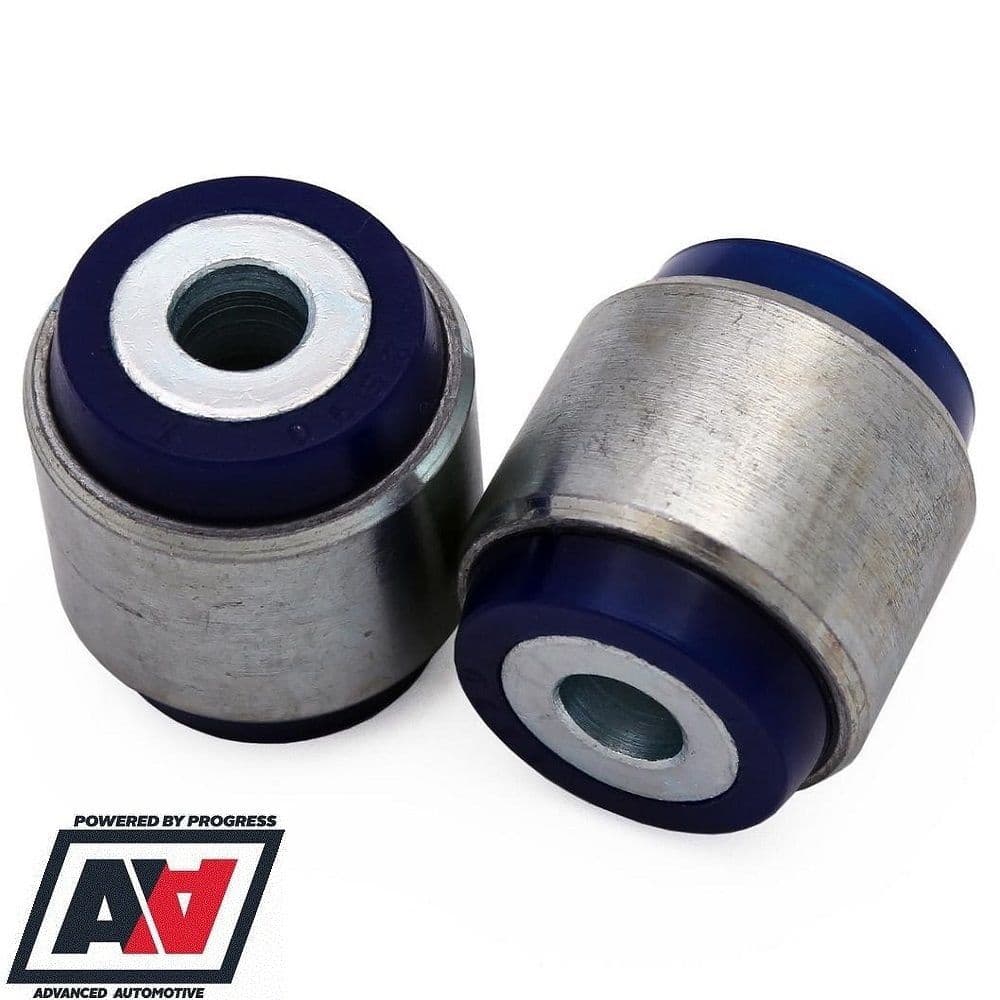 Control Arm Bush Kit Honda Accord SPF2590K | Advanced Automotive