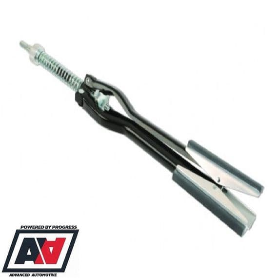 Engine Cylinder Bore Glaze Breaker Buster Honer Tool 51-250mm ...