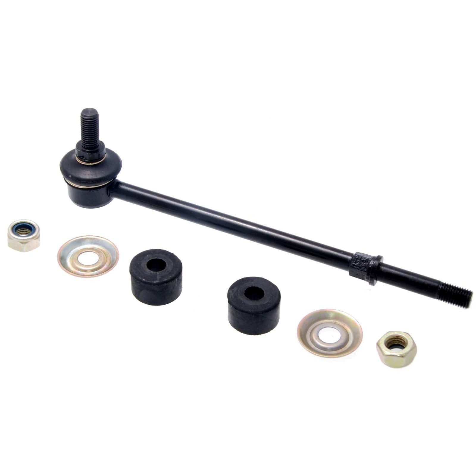 FORD MAVERICK REAR STABILIZER LINK | Advanced Automotive