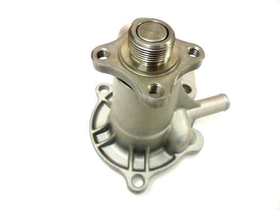 Ford Pinto Water Pump Escort RS2000 1.6 1.8 2.0 OHC Capri Cortina ...